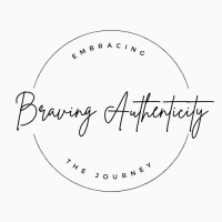 List of posts – Braving Authenticity